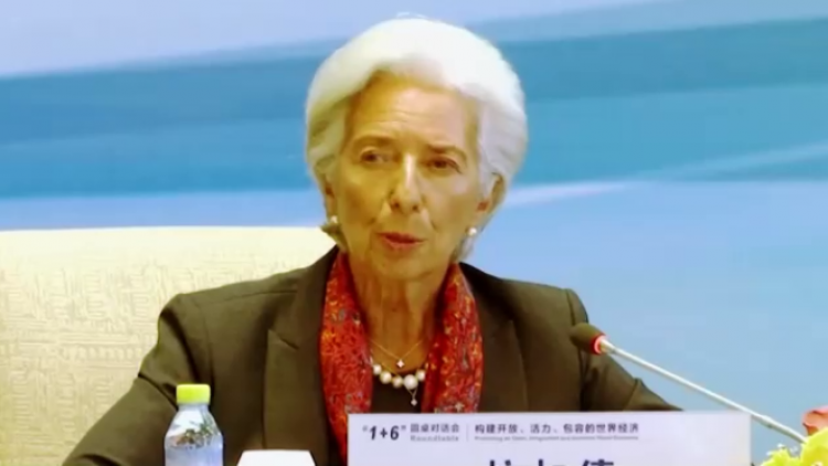 Head to Head - Transcript: Charles Liu on China's economy and human ...